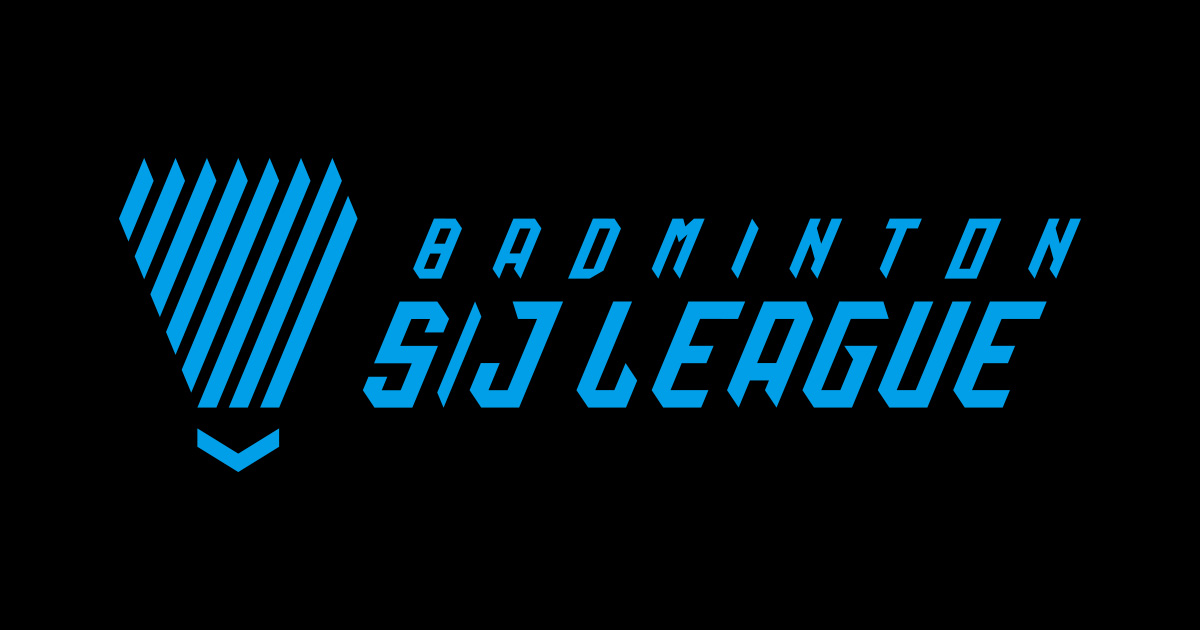 岐阜Bluvicのチーム・選手情報 | BADMINTON S／J LEAGUE（SJリーグ）公式サイト